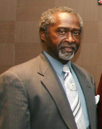 The Dojo Organization